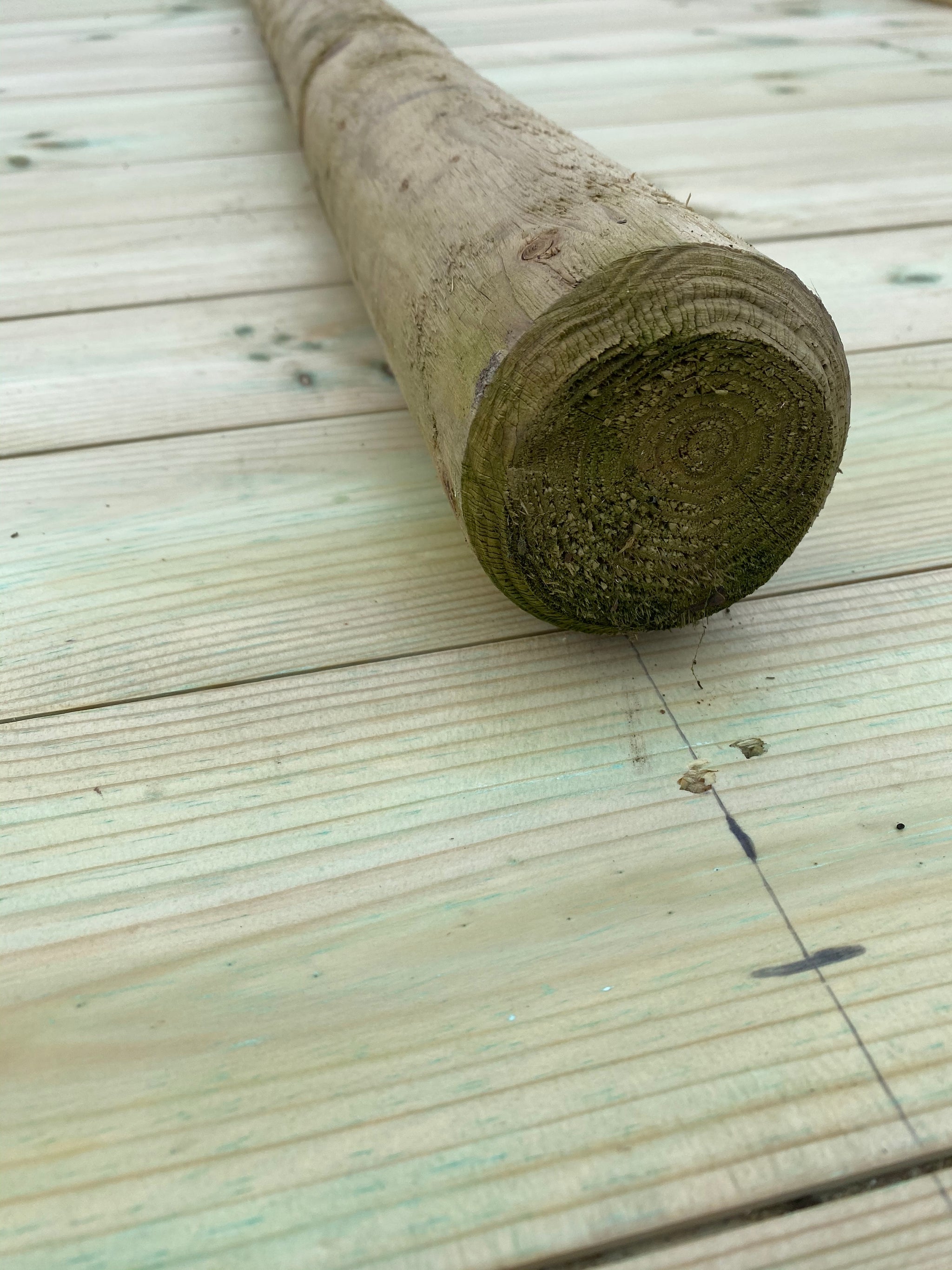 Products — Heritage Sheds & Fencing Ltd.
