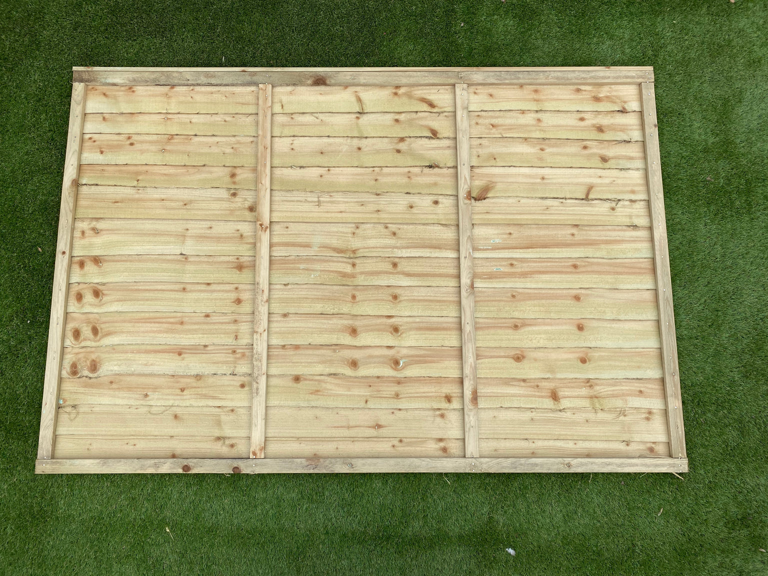 Bristol Timber Merchants, Sheds, Fencing & Installation Services ...